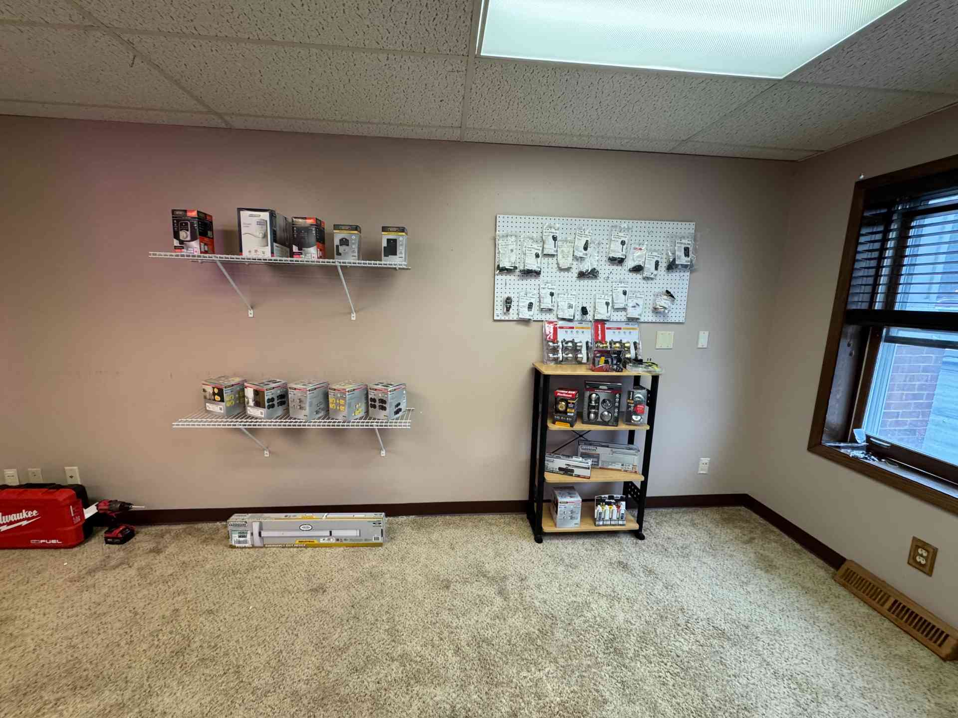 Locksmith Milwaukee: Trusted Mobile Locksmiths - 15 Min ETA